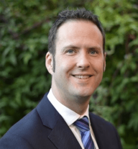 Grupul SCC - SCC Romania