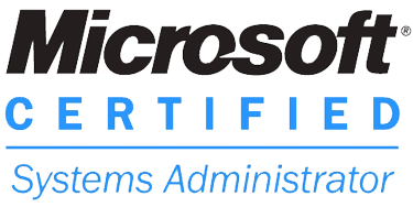 SCC Academy - SCC Romania